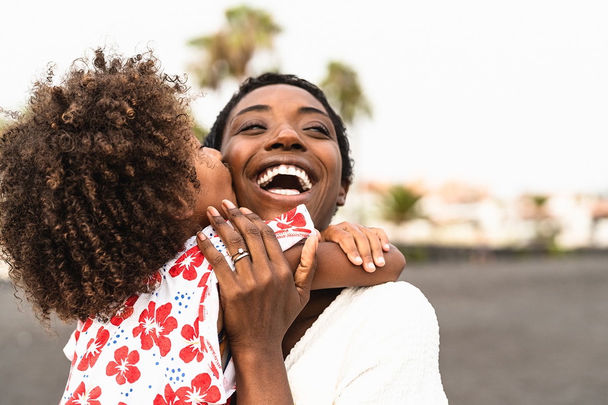 3 Reasons to Invest in Cosmetic Dentistry - R Renan Williams, DDS