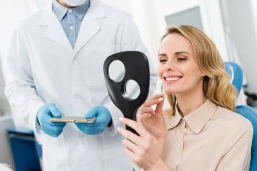 Are Dental Veneers Worth It? - R Renan Williams, DDS