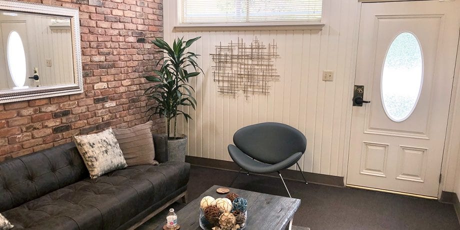 Patient Info | R. Renan Williams, DDS in North Richland Hills, TX