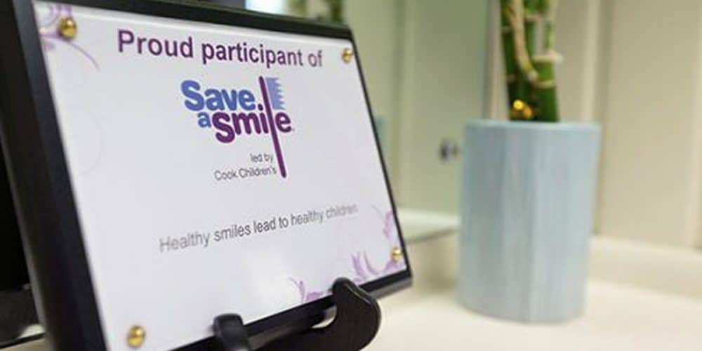 Patient Info | R. Renan Williams, DDS in North Richland Hills, TX